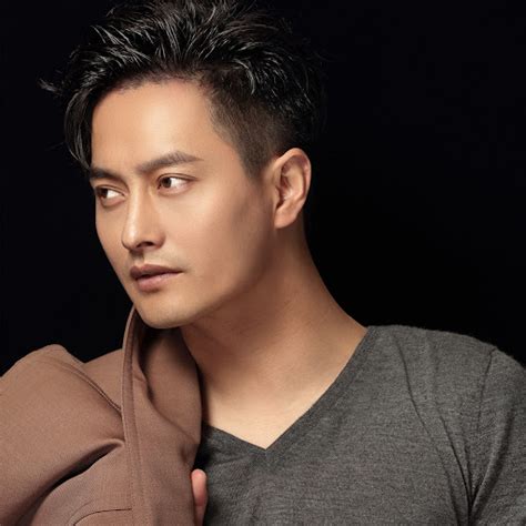 卓玛 Youtube Music