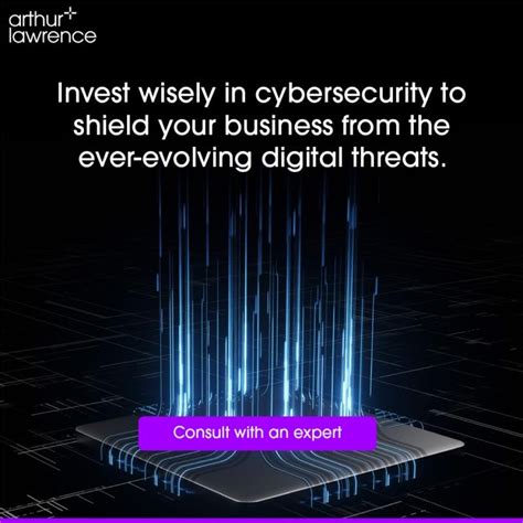 Maham Nadeem Posted On Linkedin