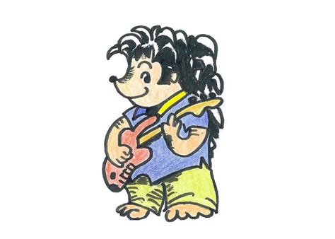 Schüürefäscht Bachs Offizielle Seite Der Gemeinde Bachs