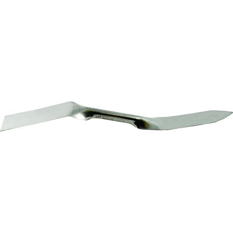 Red Devil 4045 Utility Patcherone Size Red Devil