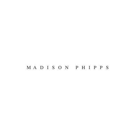 Madison Phipps Photography