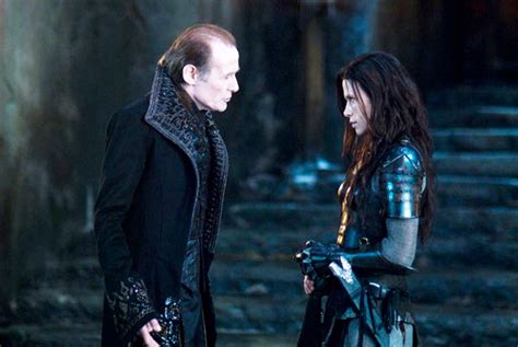 Underworld Rise Of The Lycans Picture 16 Aceshowbiz