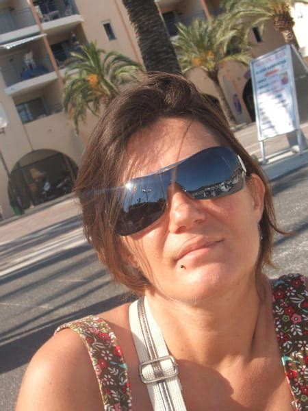 Caroline Lopez S Instagram Twitter Facebook On IDCrawl