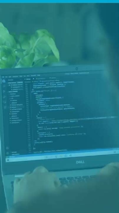 muhammad ahtisham on linkedin “looking for the best code editors of