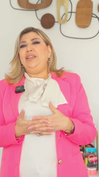 أكثر الأبراج حناناً هل برجك بينهم؟ 💖 حنانالابراج الابراج اكسبلور