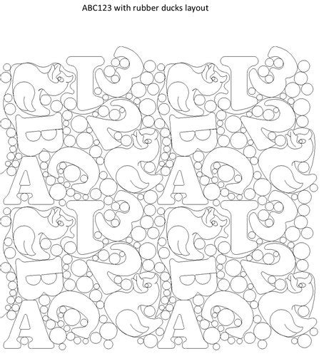 Shop Category Edge To Edge Product Abc123 With Rubber Duck E2e