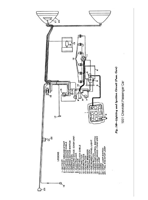 Jeep Liberty Engine Diagram My Wiring Diagram