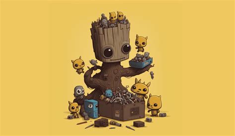 Yan Cui On Linkedin Group Based Auth With Appsync Lambda Authoriser