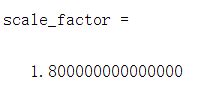 Matlab之netCDF格式文件读取方法 ncreadatt CSDN博客