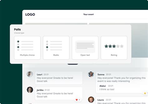 Csrd Reporting Requirements A Comprehensive Guide Euronext
