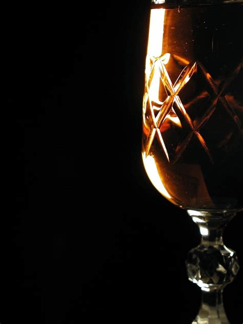 Free Picture Glass Wine Drink