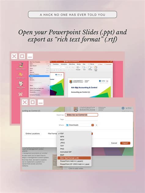 Lecture Notes Lemon8 Search