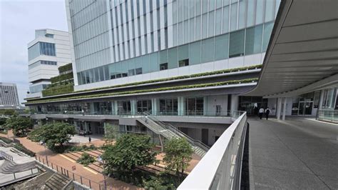 「横浜市役所」へ小田急相模原からの道のり 【公式】「おださが不動産」不動産売買専門会社