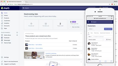 The System Always Kicks Back Shopify Ux Uknmr