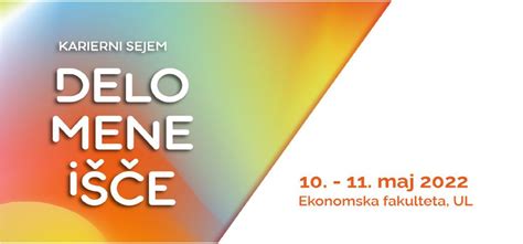 Edisa Krupič Posted On Linkedin