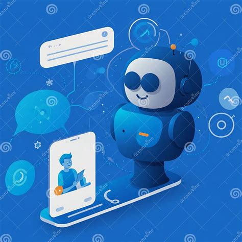 create an ai powered customer support chatbot that can handle complex