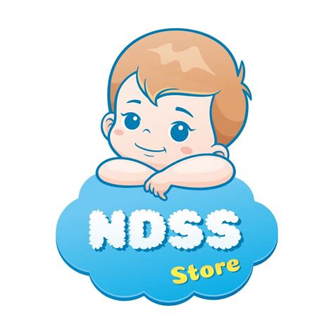 Cứu Tinh Cho Các Mẹ Có Em Bé Nghiện Bế đây Rồi Diuembe Mebimreview Dodungchobe