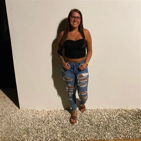 Wisconsin Girl On Tumblr