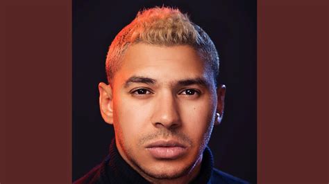 ايام Youtube Music