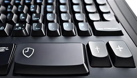 Master Keyboard Arrow Shortcuts