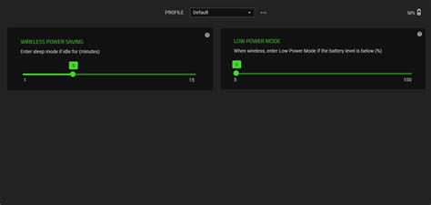 support for viper ultimate · issue 987 · openrazer openrazer · github