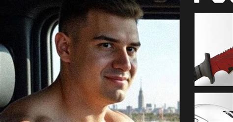 Krad из 9pandas временно отстранили от матчей Esl Challenger за скин с расистским словом