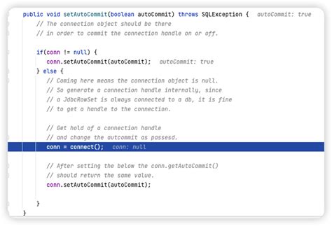 fastjson 启发式检测 fastjson payload csdn博客