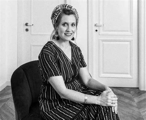 מעצבים ואדריכלים פרקט פוריו בעמ בית לעיצוב ישראלי