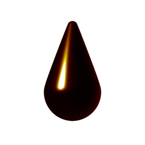 Naphtha Industrialist Wiki