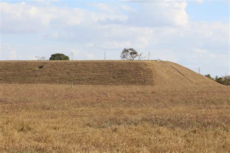 Há 26 Anos Depósito Do Césio 137 Era Inaugurado E Ainda Hoje é