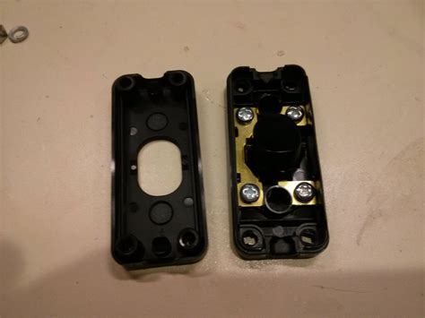 the triptych a portable arduino workshop 13 steps with pictures instructables