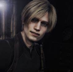 Pin By Slut T On Rererere Leon S Kennedy Leon Scott Kennedy Leon Kennedy