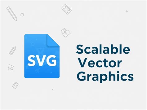 Scalable Vector Graphics Driving Digital Creativity Digitaleconomysummit Hk