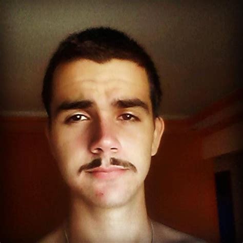 joão sousa medium