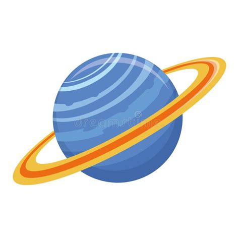 Saturn Logo Stock Illustrations 5 176 Saturn Logo Stock Illustrations Vectors Clipart