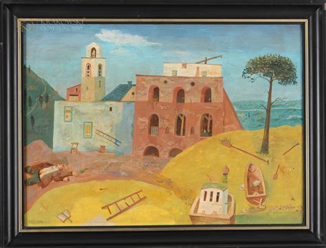 Kozyra Andrzej Krakowski Dom Aukcyjny