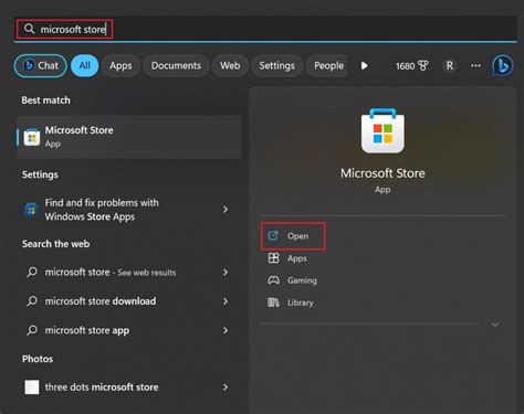 Fixes For Microsoft Store Error Code X In Windows TechCult