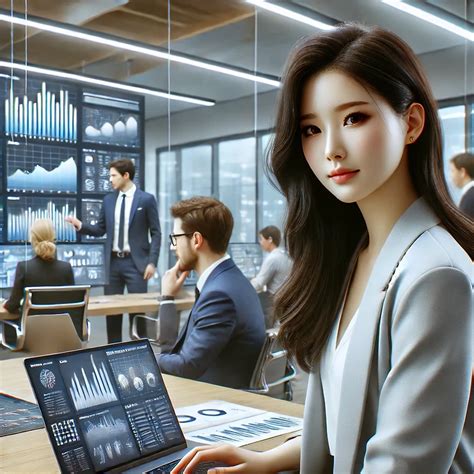 시장 조사로 비즈니스 기회를 찾는 법 📊