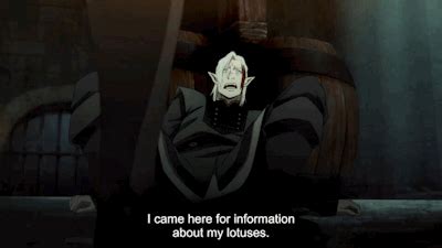 Davion Mirana Tumblr Com Tumbex Davion Mirana Tumblr Com Tumbex