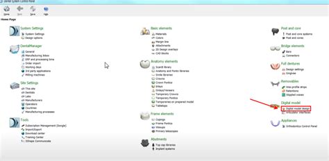 Why Is The Model Analog Not Fitting Into The Model Megagen Digital Help