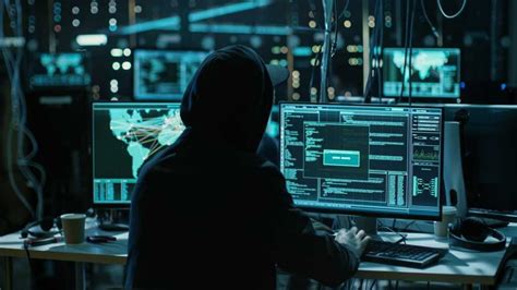 udp based network communications face critical denial of service