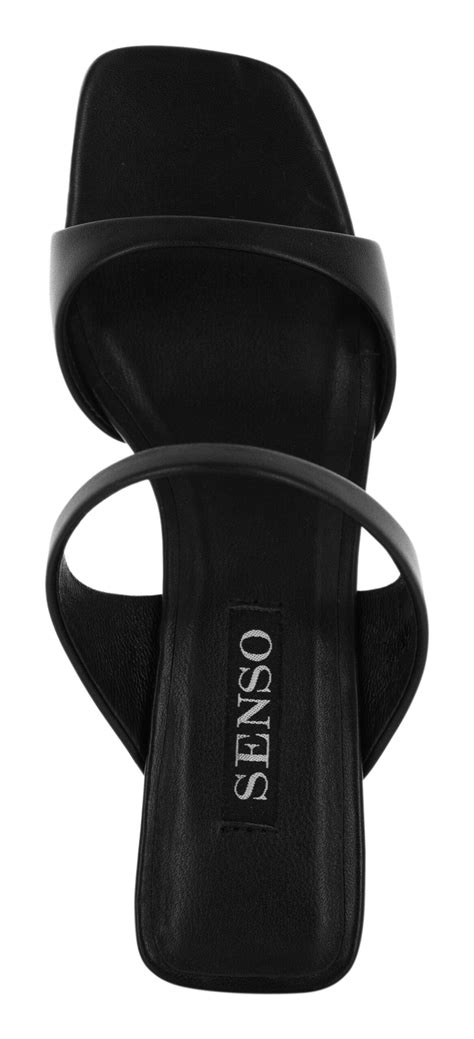 Melissa I Senso
