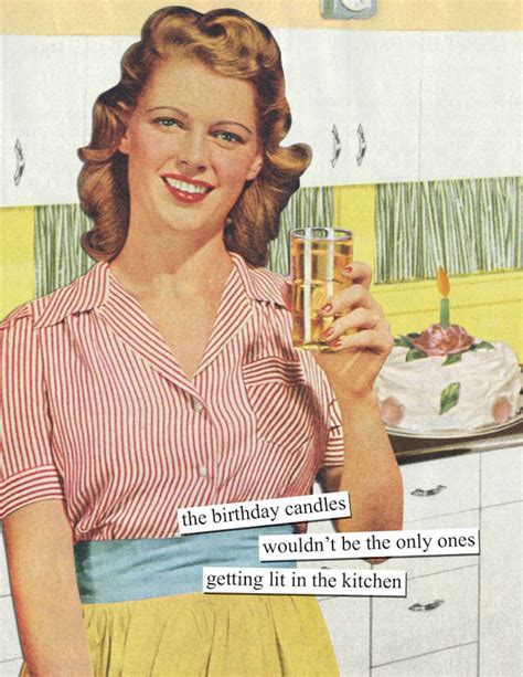 Happy Birthday Vintage Memes Nobleworks 1 Hilarious