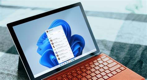 How To Restore Windows To An Earlier Date Archyde