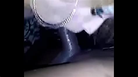 White Trash Sissy Blows Bbc Xxx Mobile Porno Videos And Movies