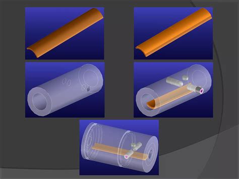 A Portable Biosensor System For Bacterial Concentration Measurement In Liquid And Semi Liquid