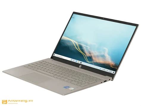 Laptop Hp Pavilion C U H Nh Cao Gi R Tr G P