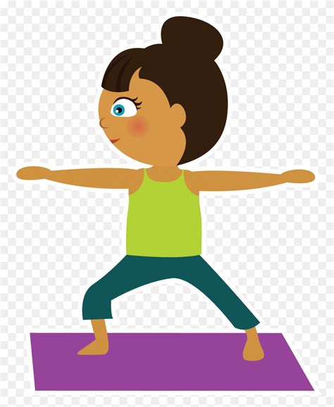 Yoga Images Clip Art At Isaac Soundy Blog