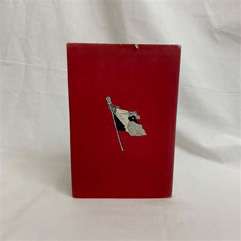 Napoleons Hundred Days Patrick Pringle