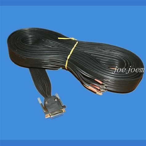 Bose Subwoofer Cable